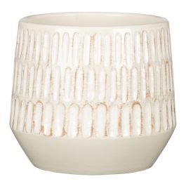 Natural Surfaces Übertopf 785 | Scheurich Shop