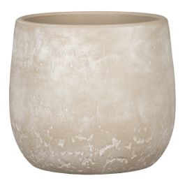 Natural Surfaces Übertopf 787 | Scheurich Shop