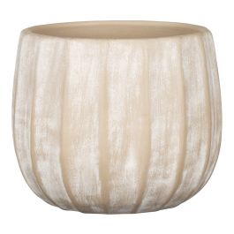 Natural Surfaces Übertopf 784 | Scheurich Shop