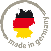 Unternehmen | Scheurich Shop